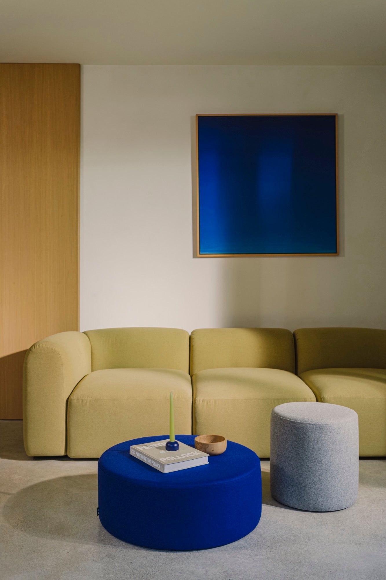 Step into comfort and explore living room ideas for small, cozy, and a